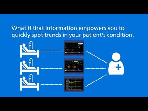 Clinical Decision Support Overview Animation