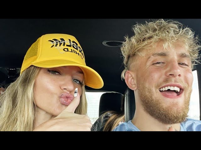 3 most outrageous pranks Jake Paul has pulled off for his YouTube channel