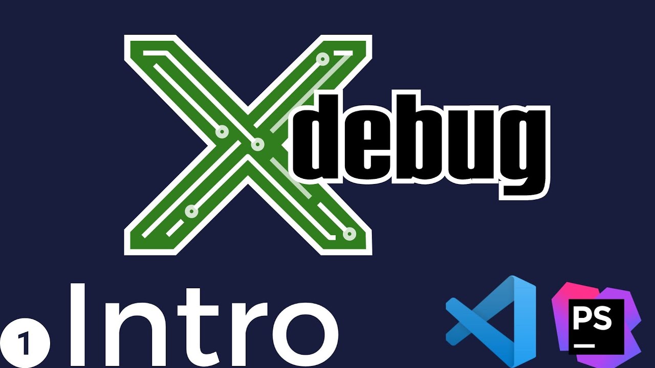 #01 - PHP Advanced Debugging With Xdebug- PHP Debugging Arabic