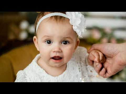 Kian - Boy Baby Name Meaning, Origin and Popularity, 2023