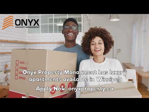 Onyx Property Management