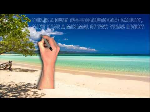 3 NEW Perm Medical Technologist Jobs in Florida!