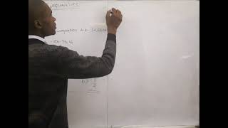 G10-Math-Inequalities 01 Introduction – Smartlen Education