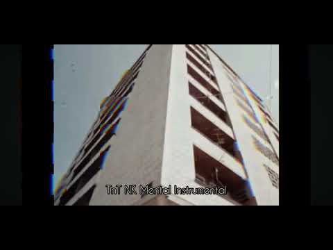 TnT NK Mental Instrumental