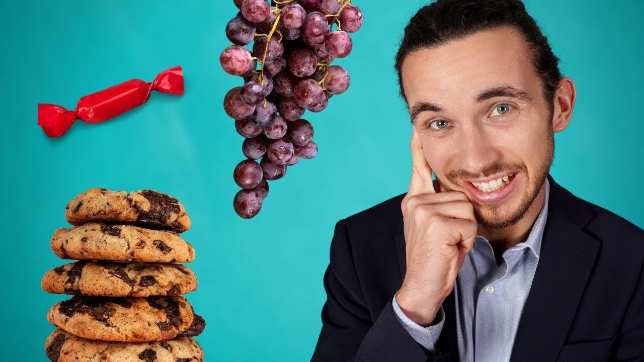 Sugar and Tinnitus: What You Need To Know