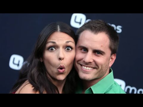 Former ‘Bachelorette’ DeAnna Pappas arrested after altercation with ex-husband involving accusati