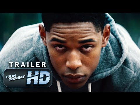 LUCE | Official HD Trailer (2019) | NAOMI WATTS, OCTAVIA SPENCER | Film Threat Trailers