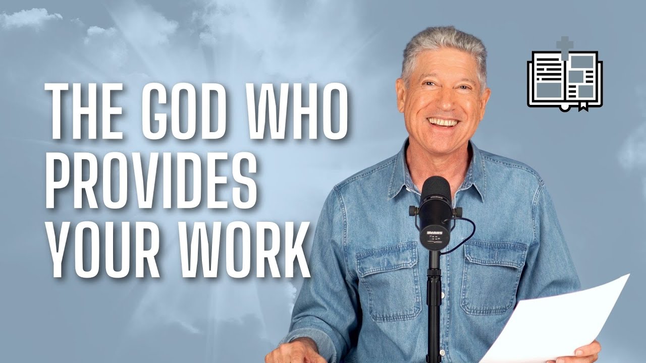 Psalm 75:6-7 | Learn Scripture By Heart – Bible Verse of the Week