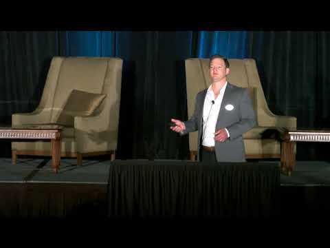 Policyholders Preservation Association of America - Attorney at Law Trey Flournoy of Bush Law Firm