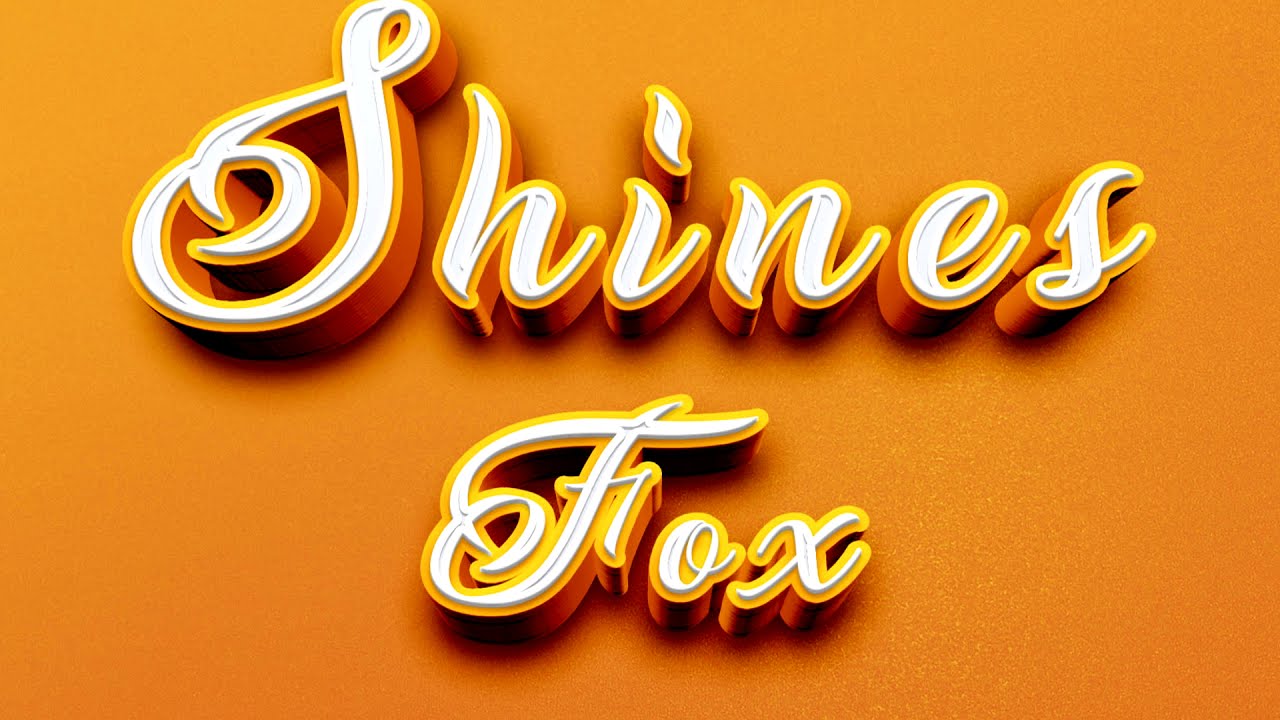 Free Elegant Calligraphy PSD Templates for Designers and Bloggers