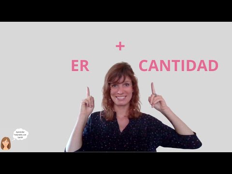 El uso de ER #1 - ER + cantidad #holandes #aprenderholandes #learndutch #dutch