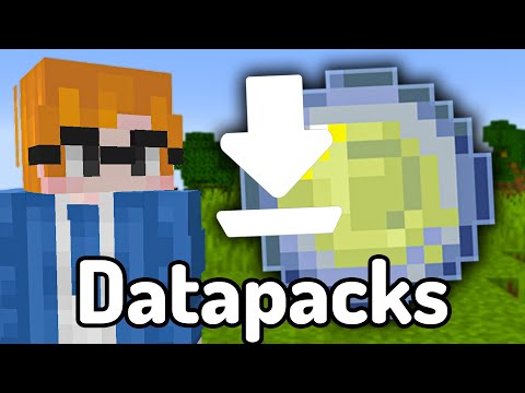 How To Download & Install Custom Origins - Minecraft Origins Mod