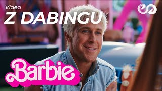 Sledování titulu Barbie: kde sledovat film online?