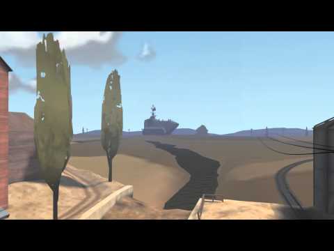 Steam Community :: Video :: TF2 Update August 11th, 2012 - Invasion of ...