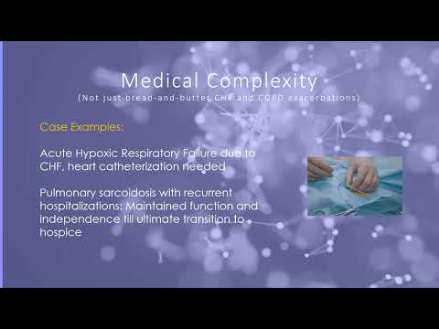 DOIM GR 5/23: VCU's Hospital at Home: Equity and Safety in Home-Based Inpatient Care