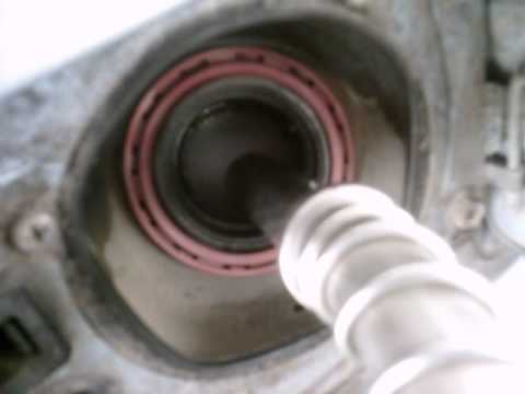 Myths about gasoline; topping off tank