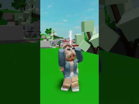 Brookhaven Outfit Codes For Girls || Part - 24 #thegamerhania #roblox #brookhaven #outfitcodes #girl