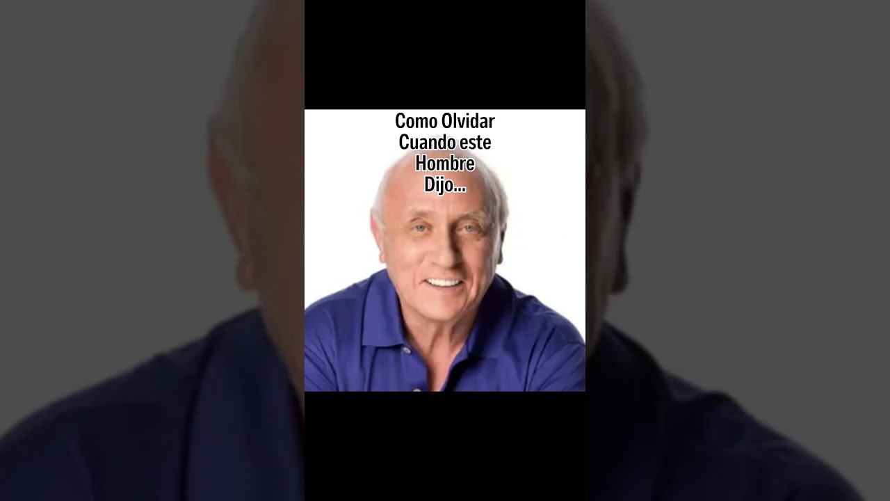 🧠 Descubre el Secreto de Richard Bandler para Reprogramar Tu Mente y Transformar Tu Vida con PNL 🔑
