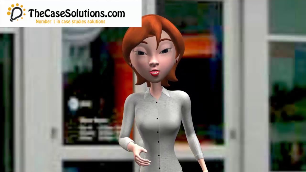 VF Brands: Global Supply Chain Strategy Case Solution & Analysis TheCaseSolution.com
