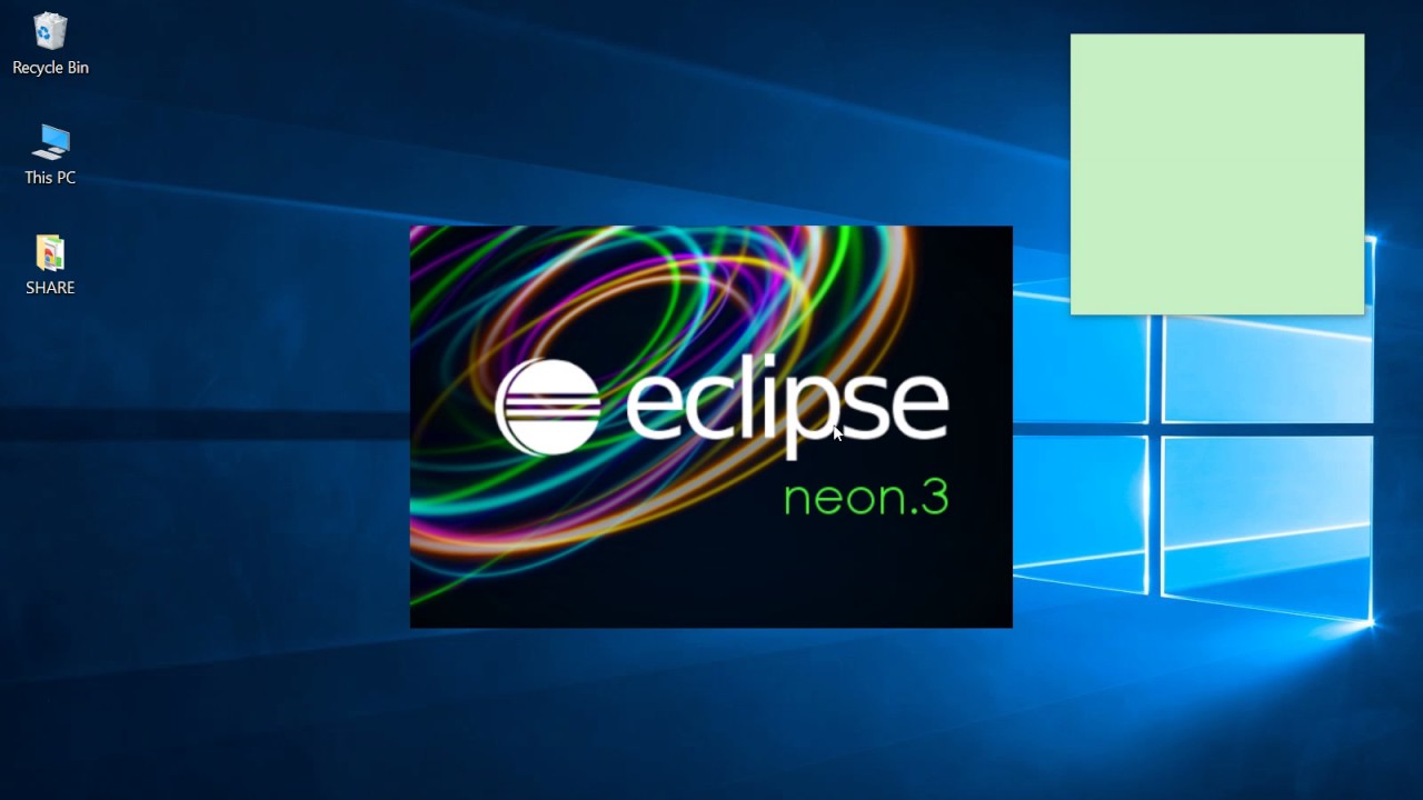 IPGRAY :  how to install webclipse plugin in eclipse IDE