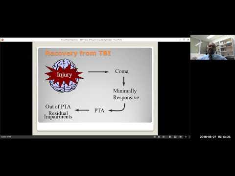 Bi-National Training Program (BNTP)