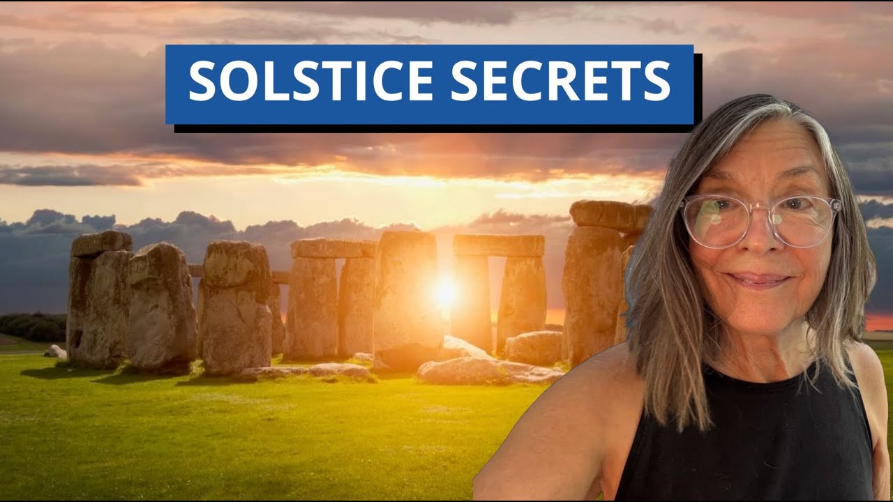 December Solstice: 5 Things To Watch For In 2025