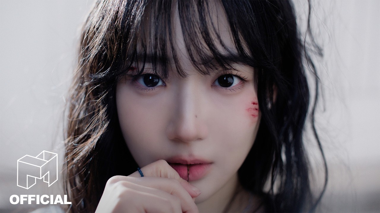 Re: [冬寶] tripleS - 看板Marginalman - PTT網頁版