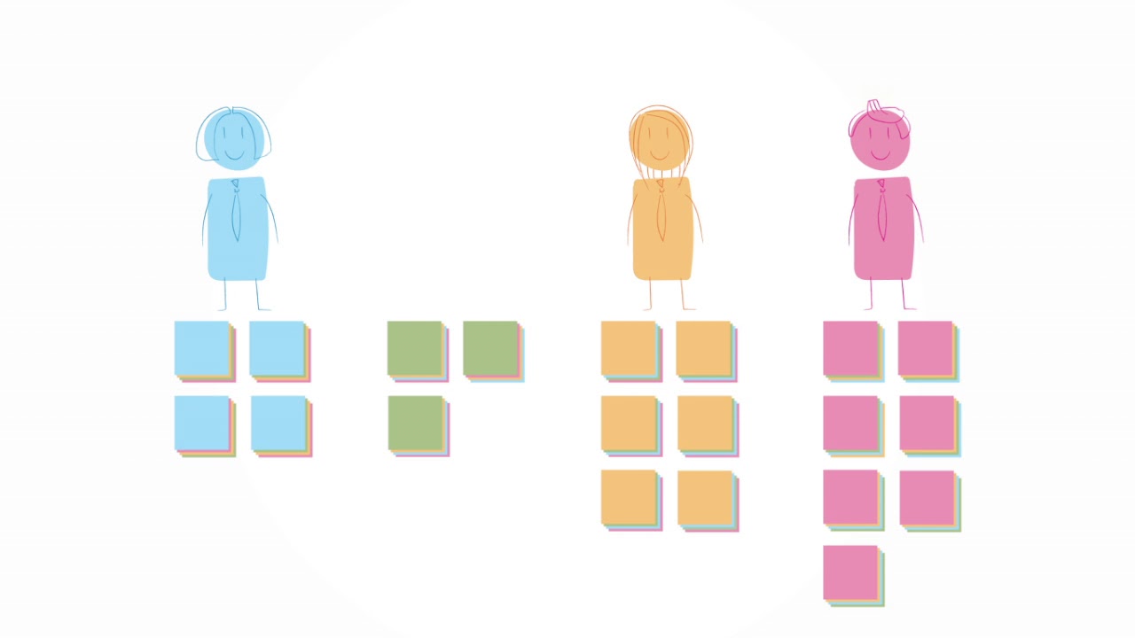 Clip - Ranked Choice Voting Explained