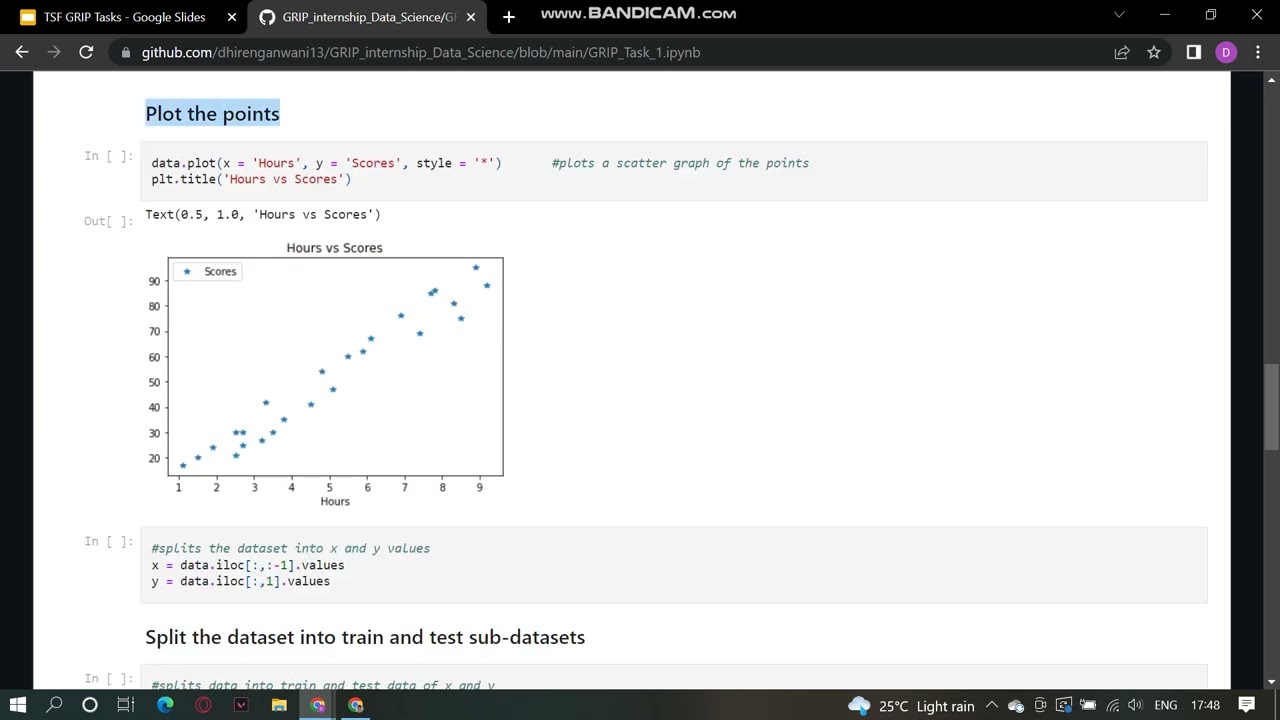 Task1_Supervised_Learning_video