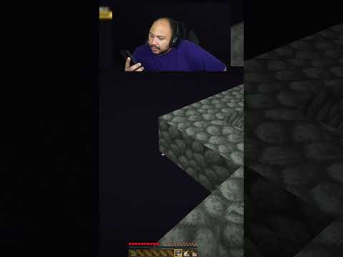 How do you pronounce Licorice???? #streamer #minecraft #shorts #clips #pronounce