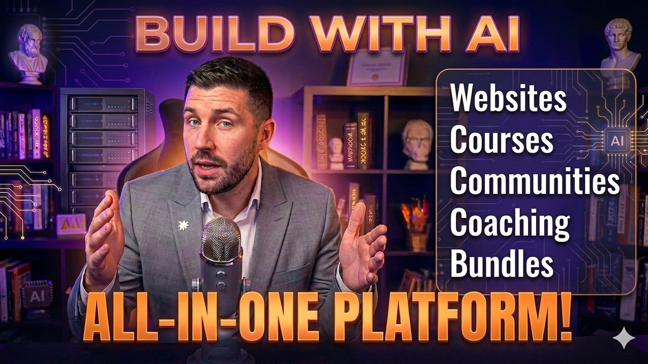 Introduction to Skillplate