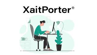 XaitPorter: precios, funciones y opiniones | GetApp Colombia 2025