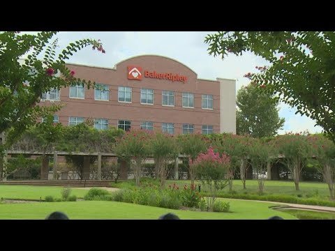 BakerRipley offering utility bill assistance to thousands of families in Greater Houston area