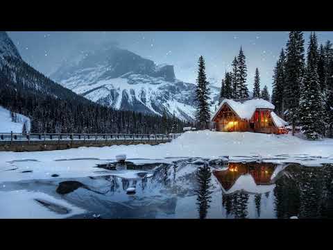 4K Ultra HD Wallpaper Collection | Relaxing Visuals for Your Screen"