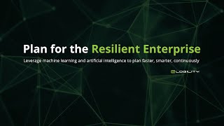 Logility Platform Reviews, Cost & Features | GetApp Australia 2024