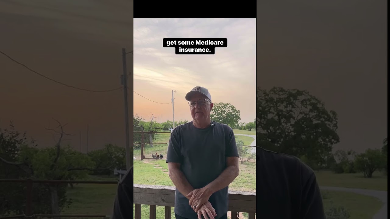 VA and Medicare Insurance #mediwhatinfo #medicare #medicaremadeeasy