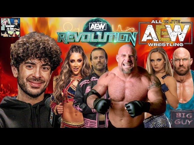 "The product is complete trash," "This is why it's failing" - Fans are ...