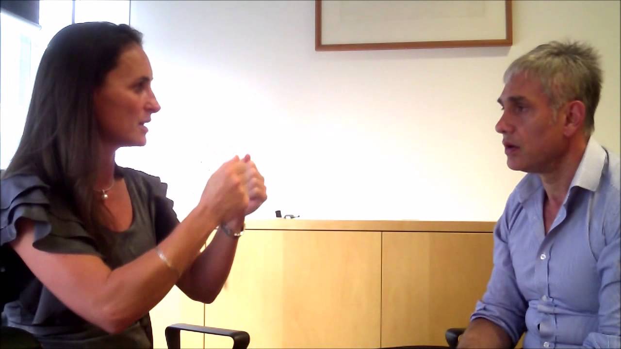 Rachel Lawrie - Stadium Real Estate - realcommercial.com.au