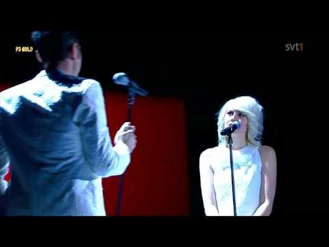 Dorintele trec, inceputurile… raman ? :) | Ramona-Georgiana Peagu