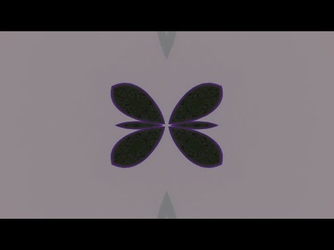Ínkar- Raatelen sut (Lyric video)