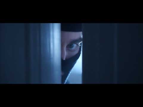 THE LODGE - TRAILER