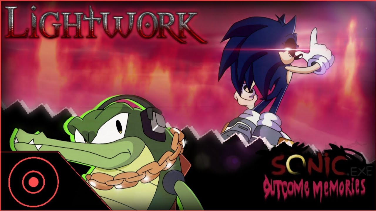 Outcome Memories UST: 