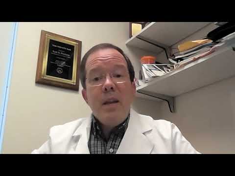 Research Overview for CF-Related Diabetes Prediction Model