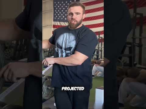Maximize Muscle Gains: The Perfect Rest Time for Strength Training