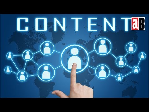 how to use curated content to know your customers better