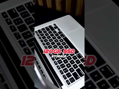 MACBOOK AIR A1466