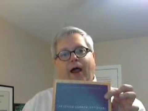 Liturgy Man: Differences between United Methodist Book of Worship and the Revised Common Lectionary?