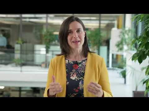 Why is a service strategy crucial for power grids?
