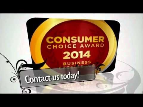 Canada Franchise Opportunities Cheap Franchises.