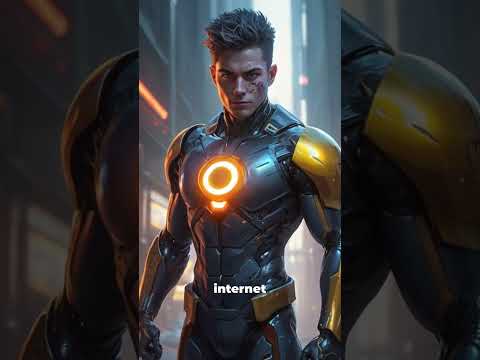 Net Neutrality Explained Why It Matters!